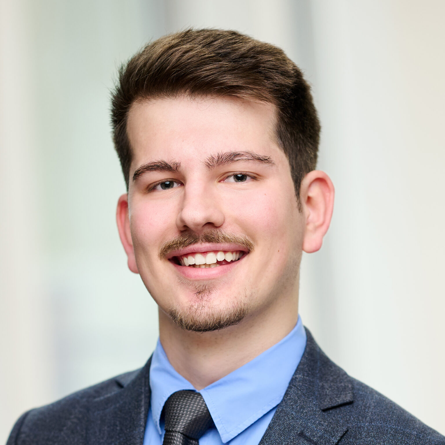 Team - Machine Intelligence Research Institute